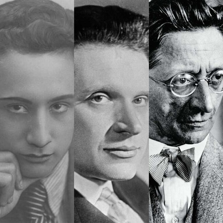 VIVA LA CLASSICA! – Musik für alle Sinne