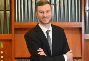 Jakub Stefek – VIVA LA CLASSICA!