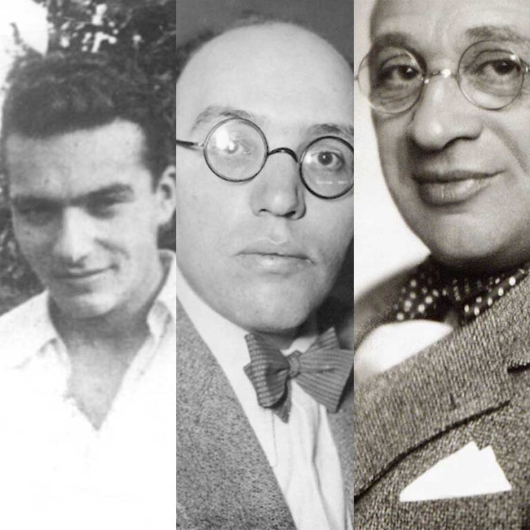 VIVA LA CLASSICA! – Musik für alle Sinne